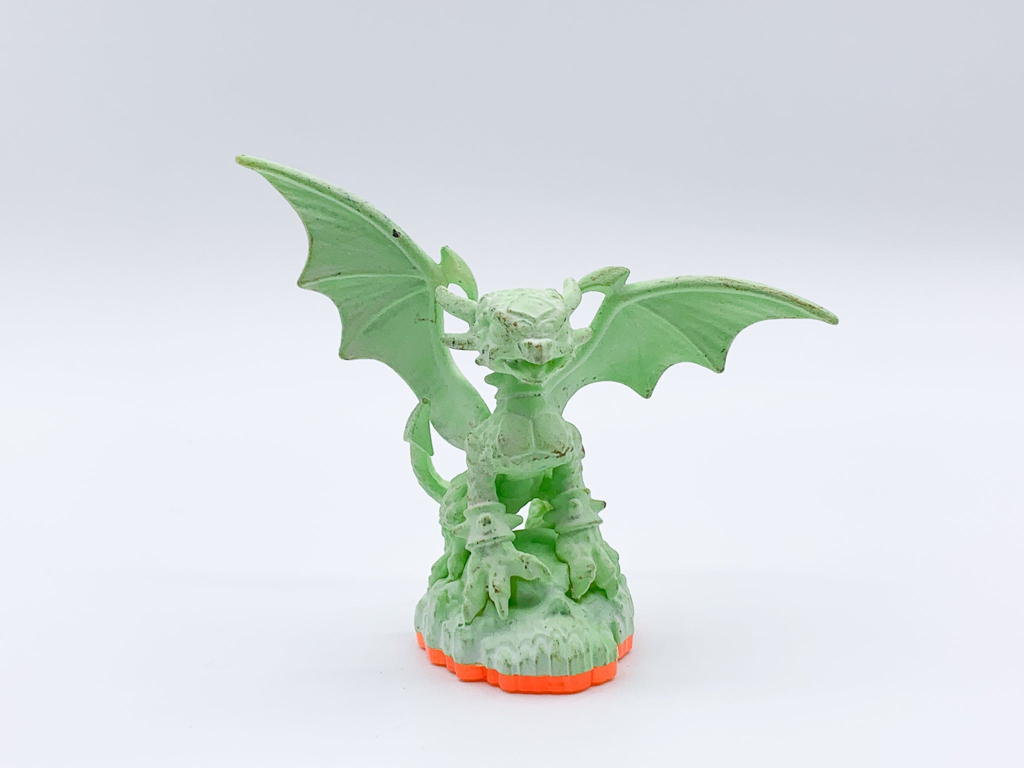 Cynder Special Series 2 Skylander • Skylanders Giants – Mikes Game Shop