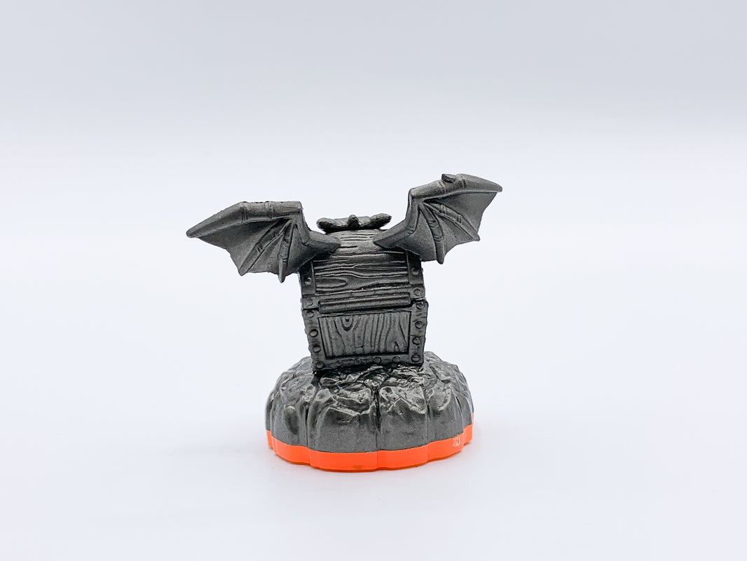 Shop Skylanders Figures 🐉🔥 Mikes Game Shop