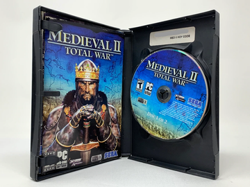 Shop Big Box PC Games • Mikes Game Shop