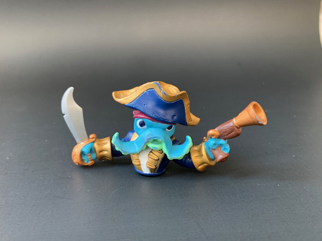 Shop Skylanders Figures • Mikes Game Shop