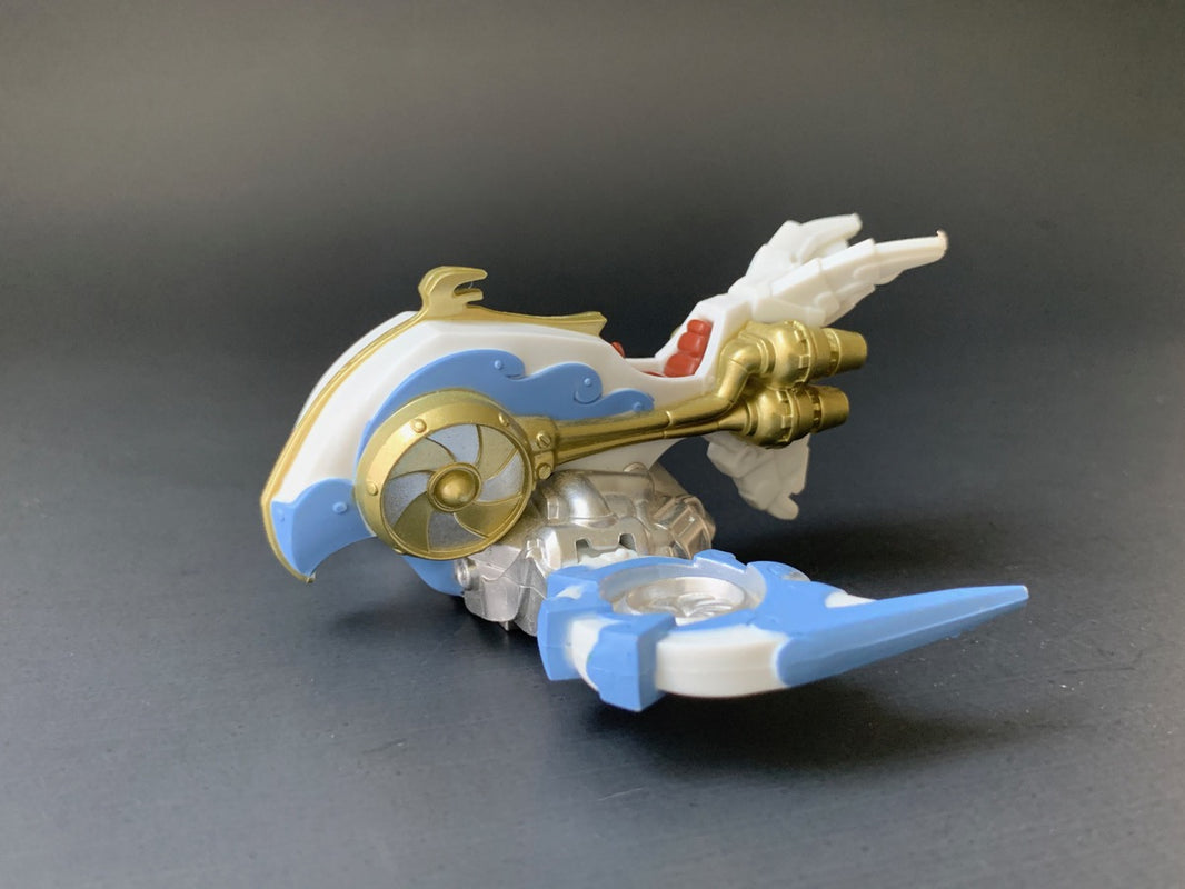 Shop Skylanders Figures • Mikes Game Shop