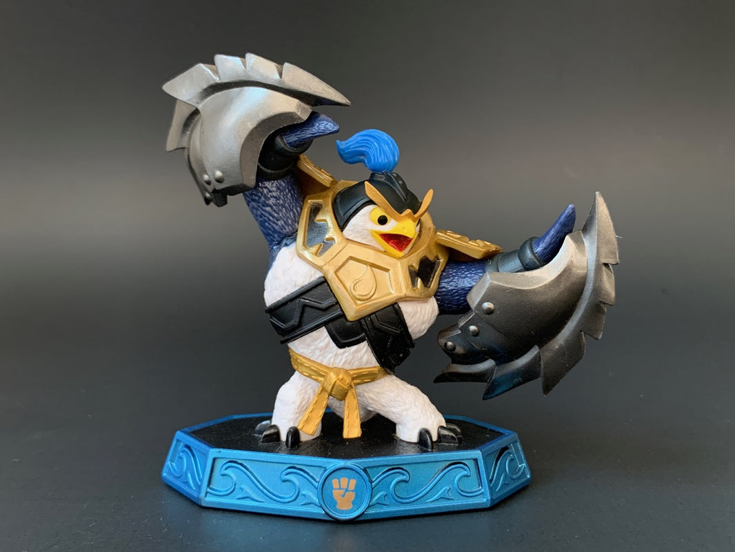 Shop Skylanders Figures • Mikes Game Shop