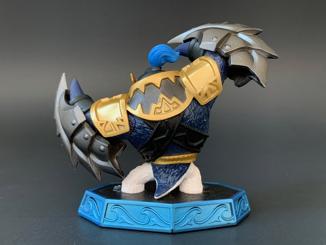 Shop Skylanders Imaginators Figures • Mikes Game Shop