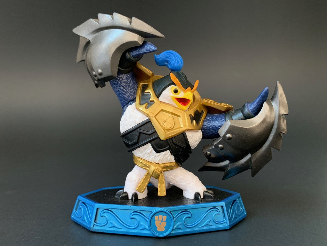 Shop Skylanders Figures • Mikes Game Shop