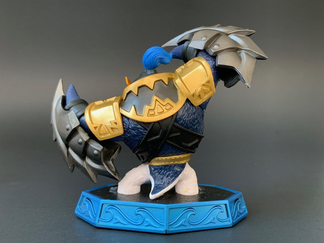 Shop Skylanders Figures • Mikes Game Shop