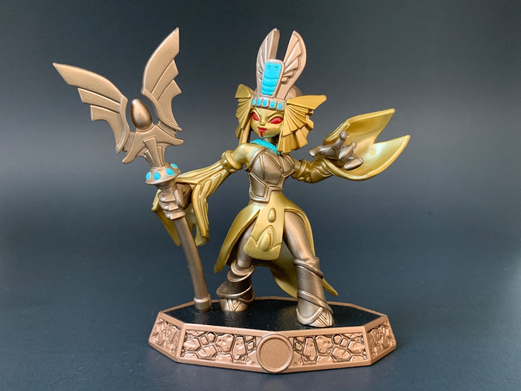 Shop Skylanders Figures 🐉🔥 Mikes Game Shop