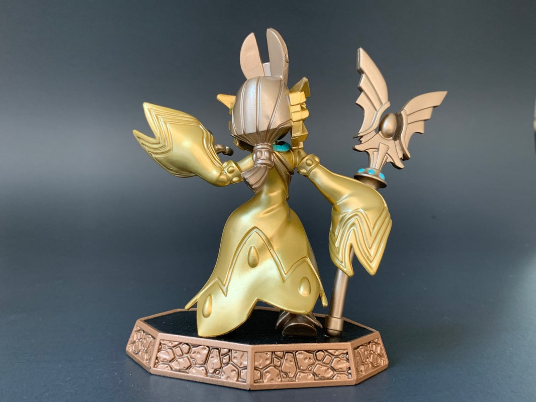 Shop Skylanders Figures 🐉🔥 Mikes Game Shop