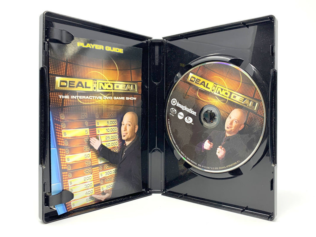 Shop Big Box PC Games • Mikes Game Shop