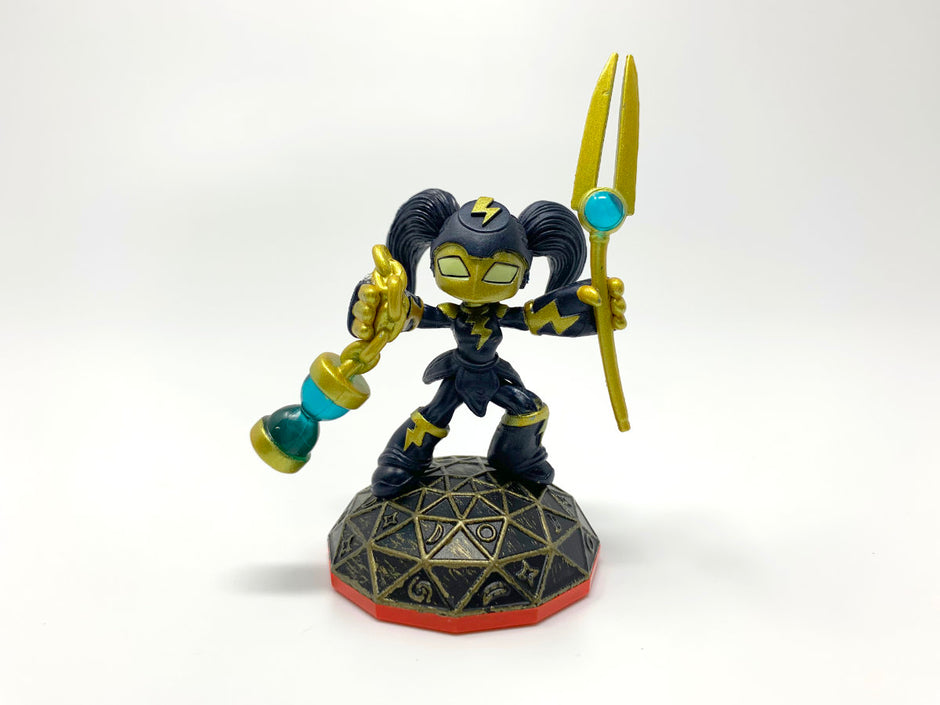 Shop Skylanders Figures • Mikes Game Shop