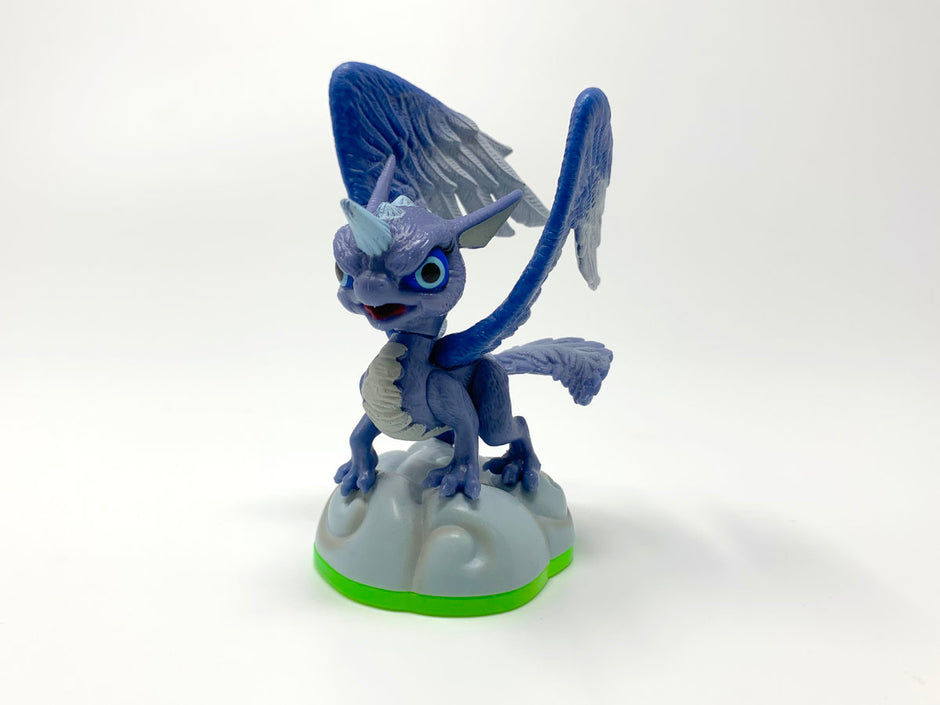 Shop Skylanders Figures • Mikes Game Shop