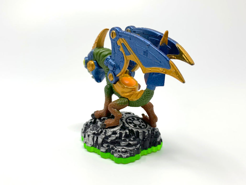 Shop Skylanders Figures • Mikes Game Shop