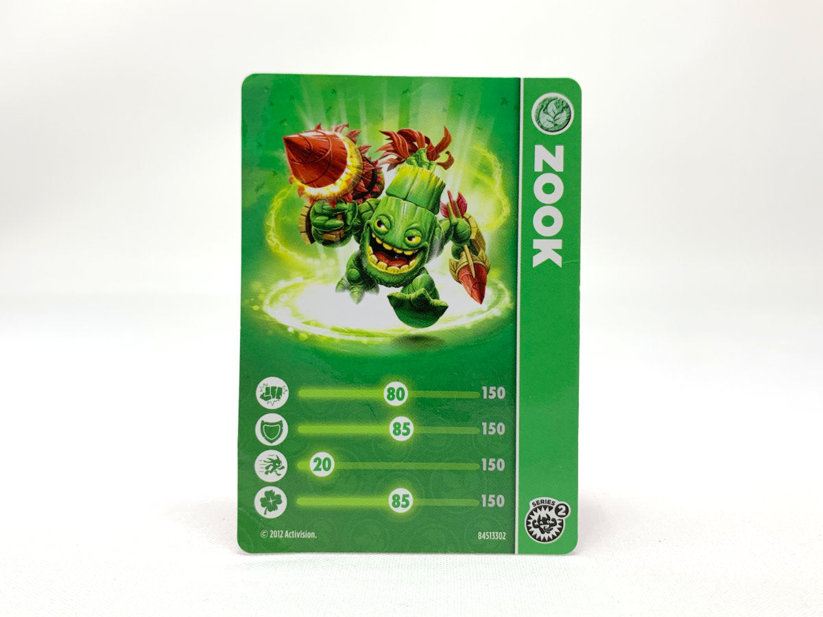 Shop Skylanders Figures • Mikes Game Shop – Page 9